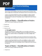 Ganzoni Formula for Iron Deficit Calculation | PDF | Anemia | Iron