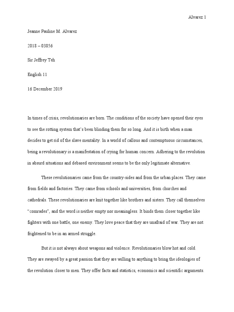 Emman Lacaba and Jose Maria Sison Poetry | PDF | Poetry