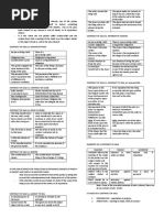 GACAR Part 4 - Occ Reporting & SIS | PDF | Air Traffic Control ...