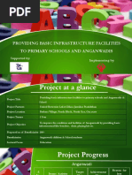 Grade 4 Project - Local History | PDF | Information | Learning