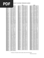 Stark-State-Calendar-2022-2027 (2) | PDF | Academic Term | Educational ...