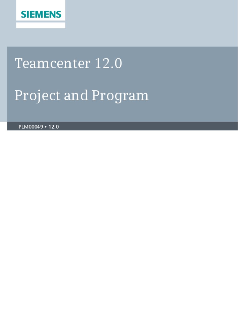 Project | PDF | Library (Computing) | Object (Computer Science)