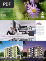 Gypsum Plaster Checklist | PDF | Plaster | Door