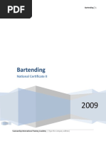 3.2 Classification of Glassware and Types and Uses | PDF | Drink ...