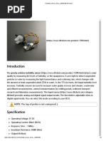 Risa3dtutorial32024 1737985583983 | PDF | Spreadsheet | Button (Computing)