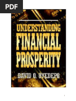 Cours IRPP Fiscalité Camerounaise | PDF