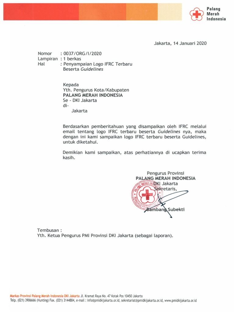 IFRC Logo and Branding Guidelines | PDF | Logos | Typefaces