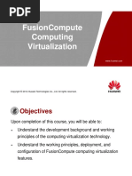 Module 2 - Understanding Virtualization | PDF | Virtualization ...