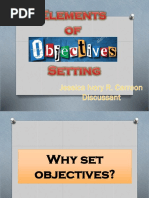 Binet Kamat Test of Intelligence (BKT) : Sruthiraj M K Assistant ...