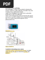 Astm d1747 | PDF | Refractive Index | Refraction