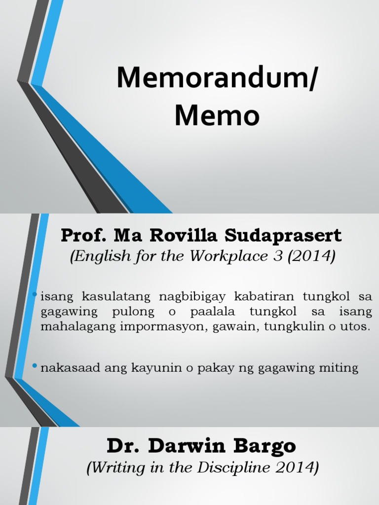 Memorandum-at-Agenda-1.pptx