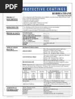 Quote For Interlock Paving and Civil Works | PDF | United Arab Emirates