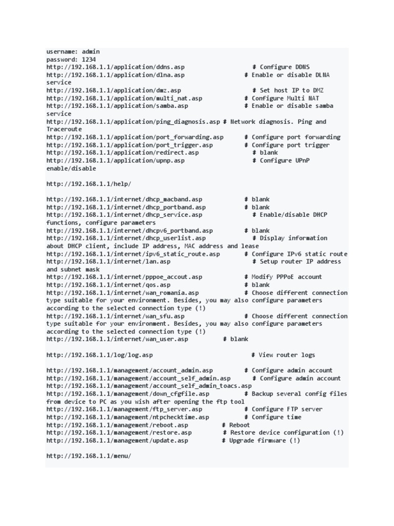 PLDT | PDF | Ip Address | Wi Fi