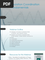 Risk Assessment For Testing & Commissioning of Electrical Installation ...
