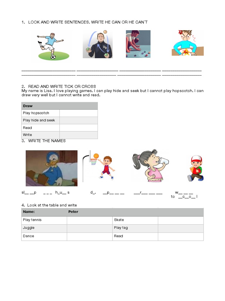 All About Us 2 Activities Guide | PDF | Foreign Language Studies