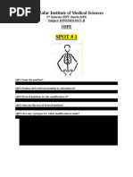 Open and Close Packed Positions | PDF