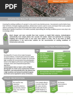 Mimics Student Edition Course Book | PDF | 3 D Modeling | Image ...