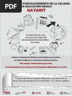 Definicion Vegetación Riparia | PDF | Zona ribereña | Inundar