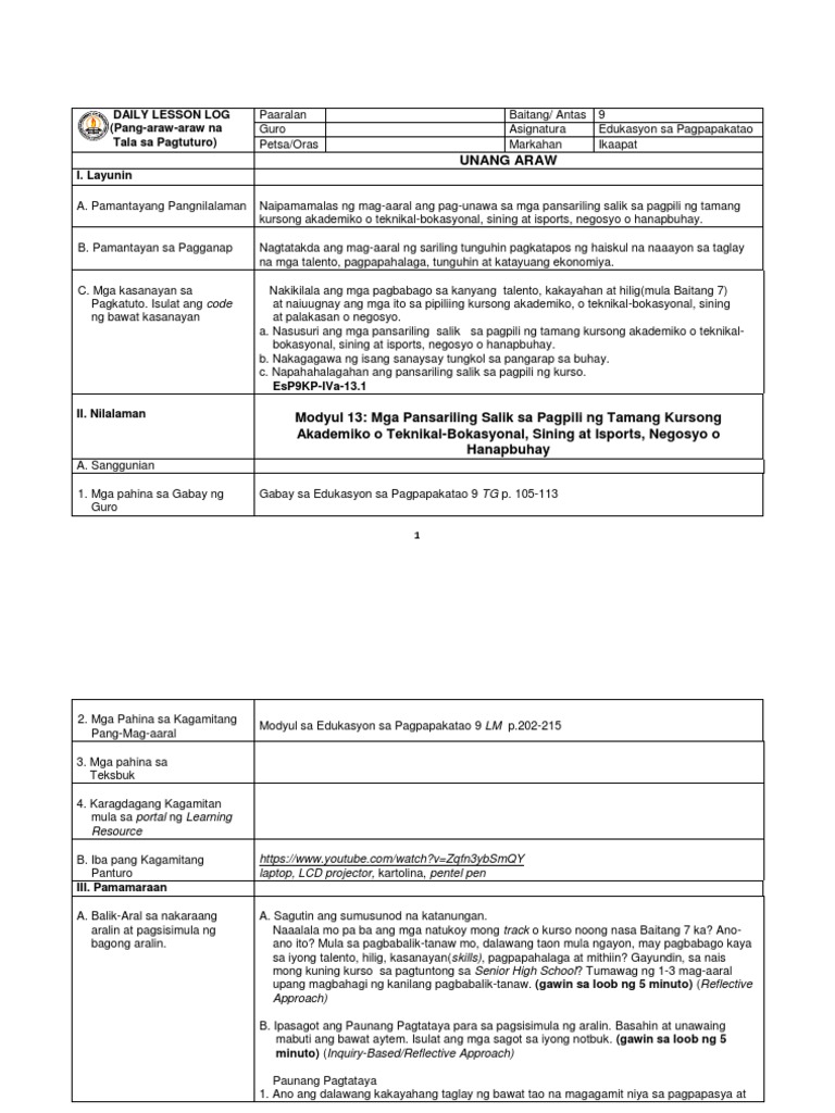 DLL ESP 9-4th Quarter(1)(1).pdf