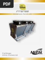 Ivcf 20 | PDF | Índice de massa corporal