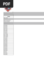 Product Key MathType | PDF