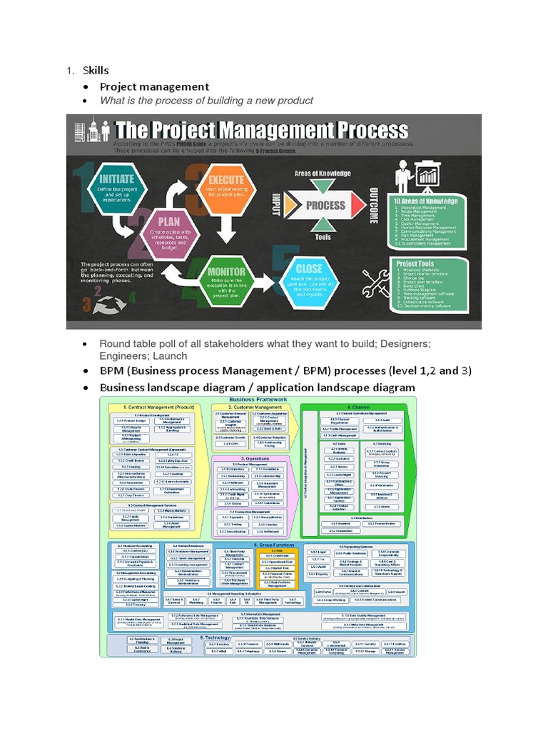 Improve Traveloka | PDF | Strategic Management | Swot Analysis