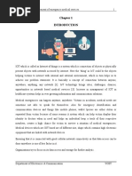 AES Algorithm Flow Chart | PDF | Cryptography | Key (Cryptography)