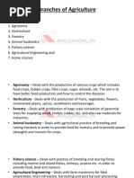 Bolo Is Used For Cutting Tall Grasses and Weeds and Chopping Branches ...