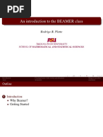 Introduction To Unreal Engine Blueprints For Begin | PDF | Graphical User Interfaces | User ...