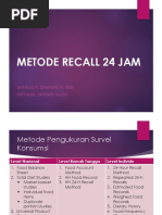 STAMP Screening Tool Pediatric | PDF | Percentile | Malnutrition