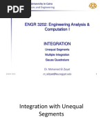 Install MATLAB 2013b | PDF | Installation (Computer Programs) | Superuser