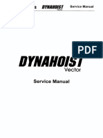 MagLink LX Plus Operator Manual | PDF | Command Line Interface ...