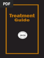 Pharma Guide PDF | PDF