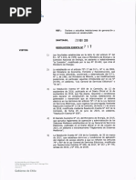 IEEE STD 81-2013 - v1 PDF | PDF | Corriente eléctrica | Resistencia ...