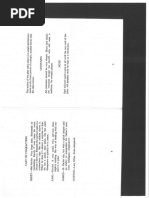 Deathtrap (Full Script) | PDF