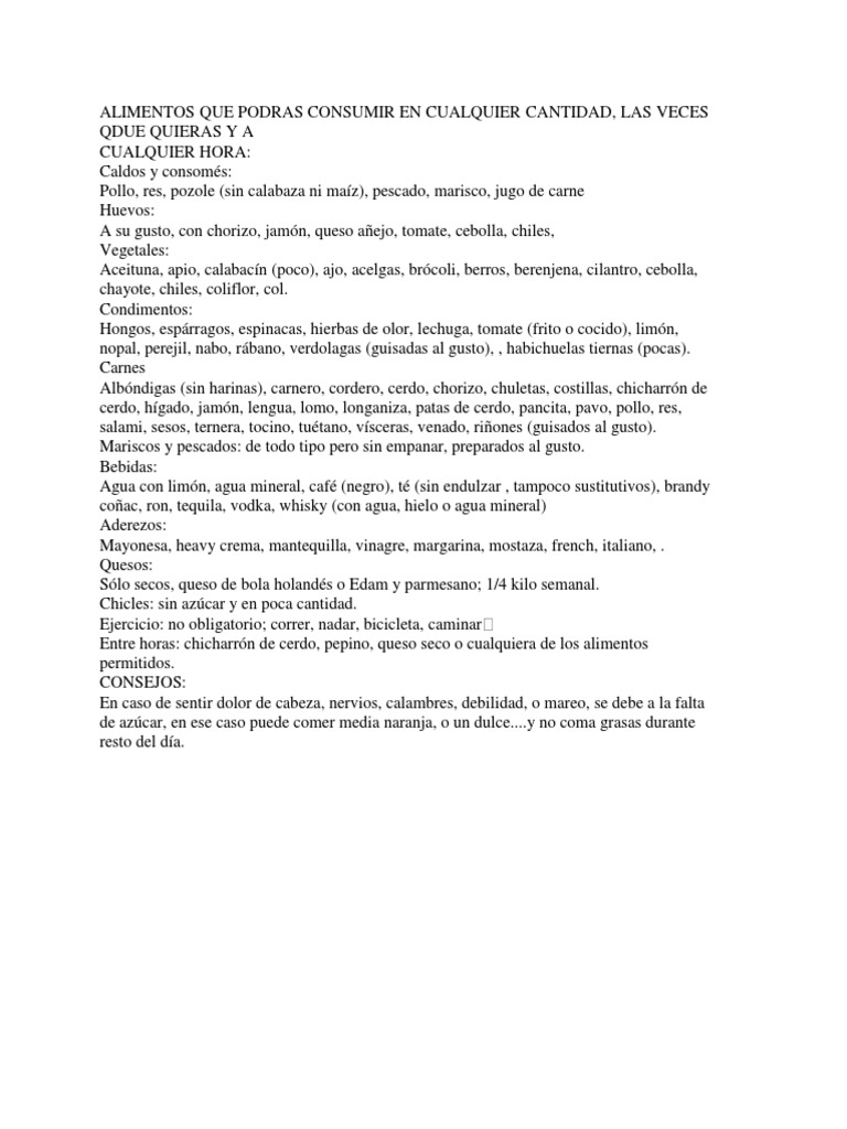 Qi Xue | PDF