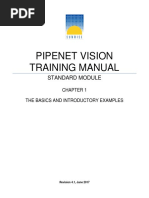 A1A Piping Material Specification Guide | PDF | Pipe (Fluid Conveyance ...