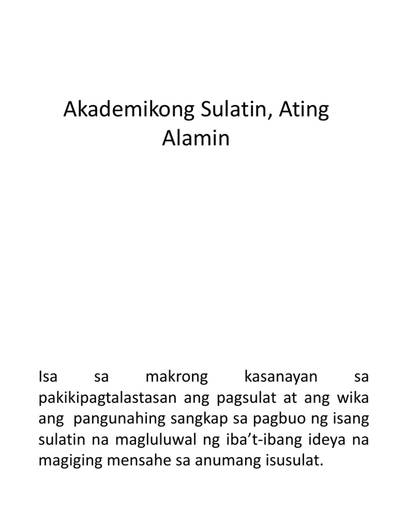 Akademikong-Sulatin-Ating-Alamin-12