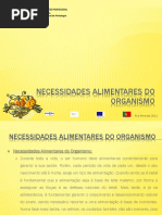 Herbicida Flexstar GT: Detalhes Técnicos | PDF | Agricultura | Enzima