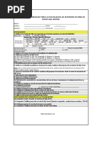 Guía Instalación SQL Server 2005/2008 | PDF | Servidor SQL de Microsoft ...