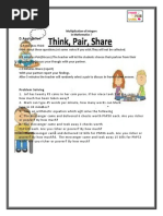 Note Expansion | PDF