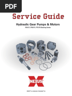 17 - (GFCI) Inspection Log | PDF