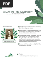 The Story of Keesh | PDF | Jack London | White Fang