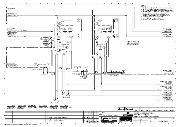 Flotation Dart Valve Upgrade Details | PDF | Energy Technology | Hydraulics