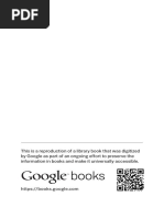 AISC-360 CHapter N | PDF | Nondestructive Testing | Welding