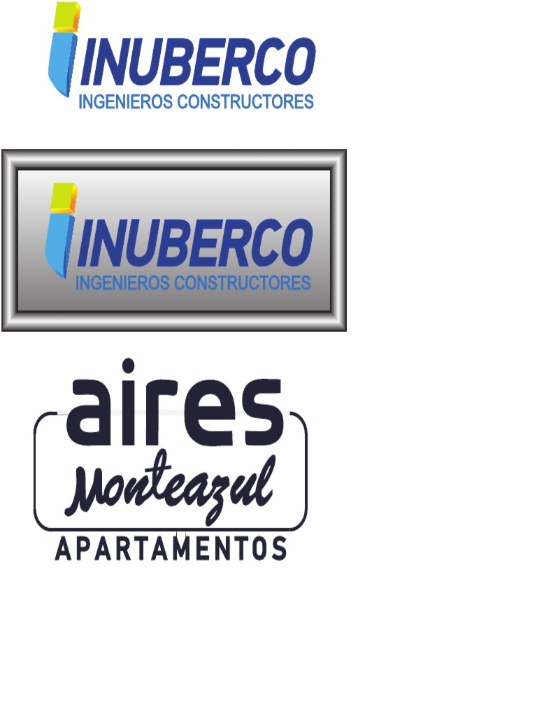 Ingenieros Constructores Inuberco S.A.S. | PDF