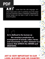 Elements & Principles of Interior Design Worksheet | PDF | Eye