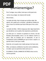Matías Galetto | PDF