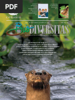 Nutria Infografia | PDF | Nutria | Organismos
