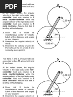 Section Cut in SAP2000 | PDF | Cartesian Coordinate System | Space